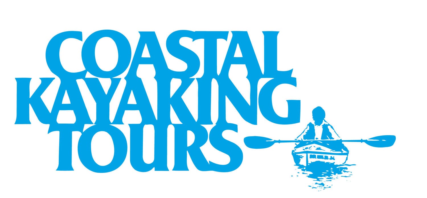 Kayak Tours | Acadia Bike & Coastal Kayaking Tours