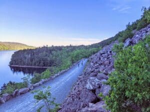 E-Bike Rentals in Bar Harbor, Maine | Explore Acadia by E-Bike